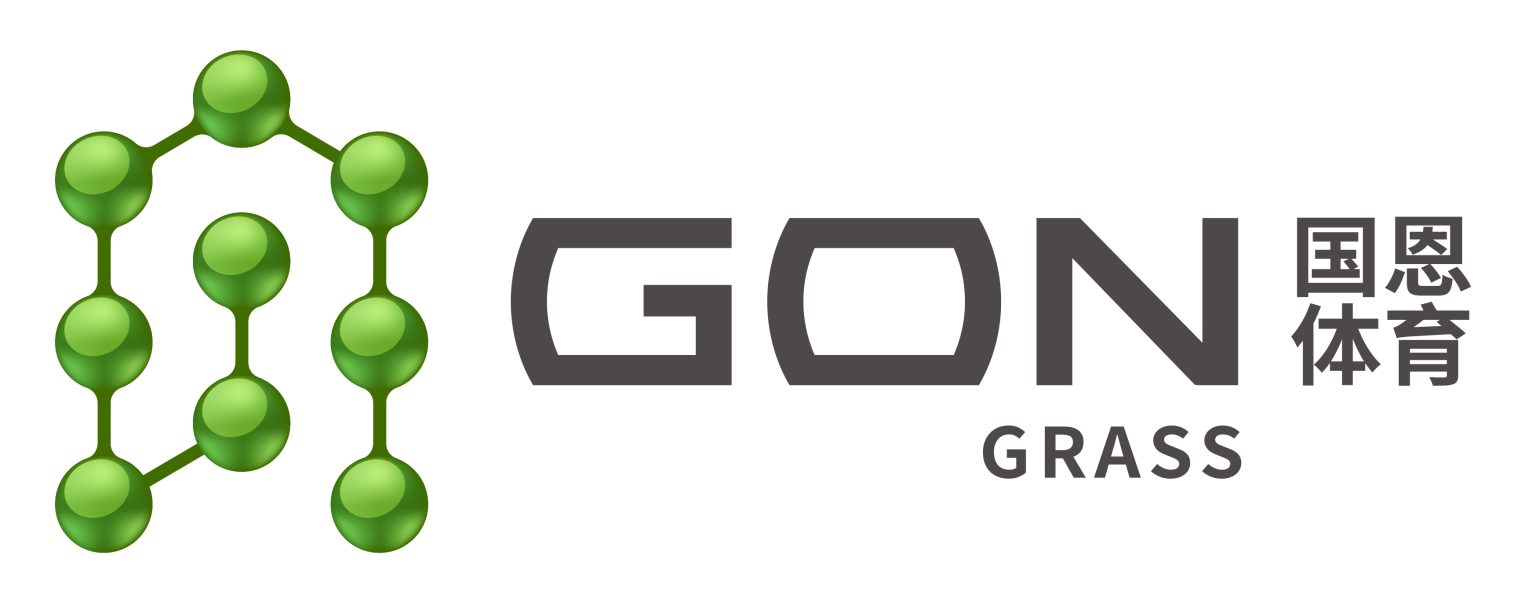 padel court | landscaping grass | artificial grass manufacturer | Gongrass