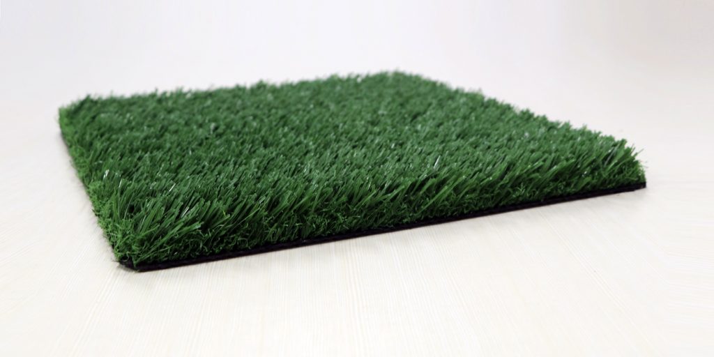 non-infill-101 - padel court | landscaping grass | artificial grass ...