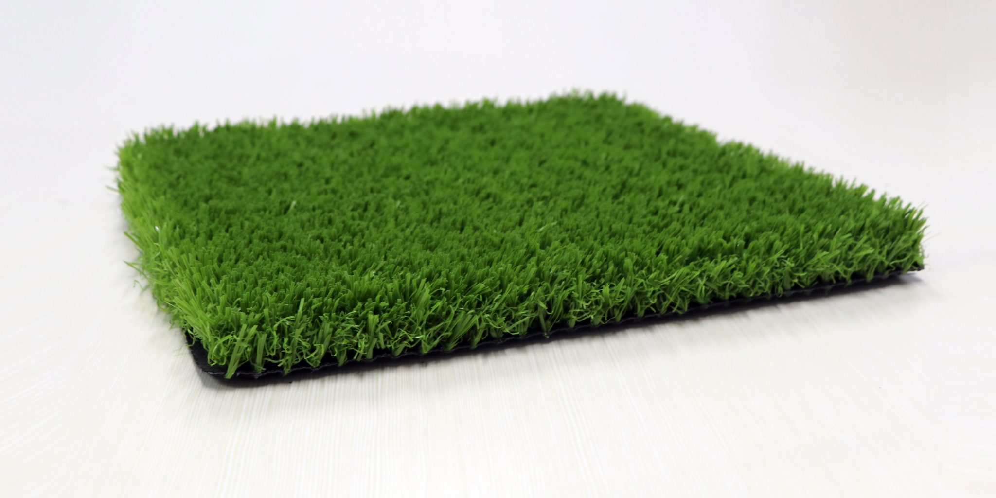 Sports Grass-padel court | landscaping grass | artificial grass ...