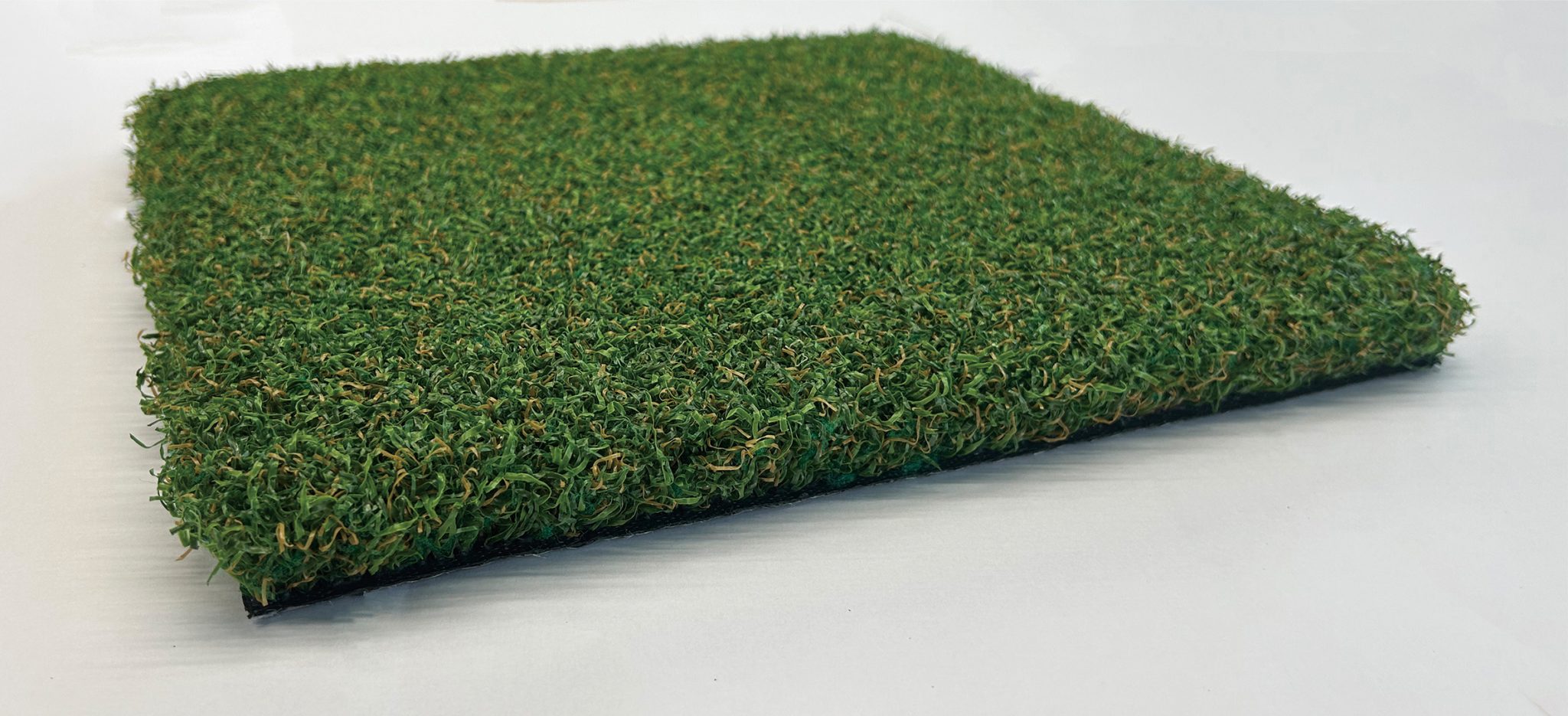 Sports Grass-padel court | landscaping grass | artificial grass ...